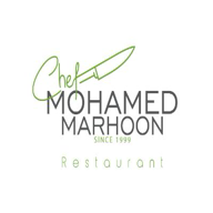 Chef Mohamed Restaurant